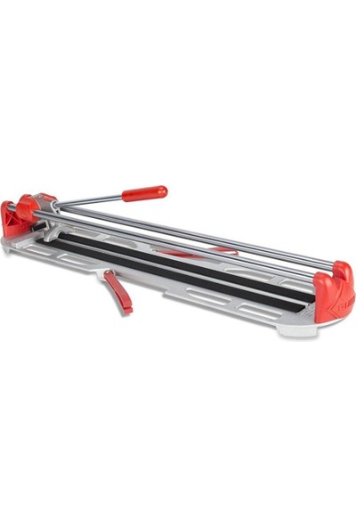 Rubi 14945 Star-61 Seramik Mak.kutulu