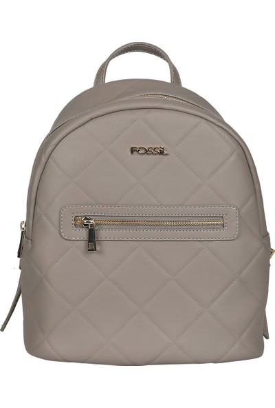 Fossil 05FS22Y307 Vizon Sırt Cantası