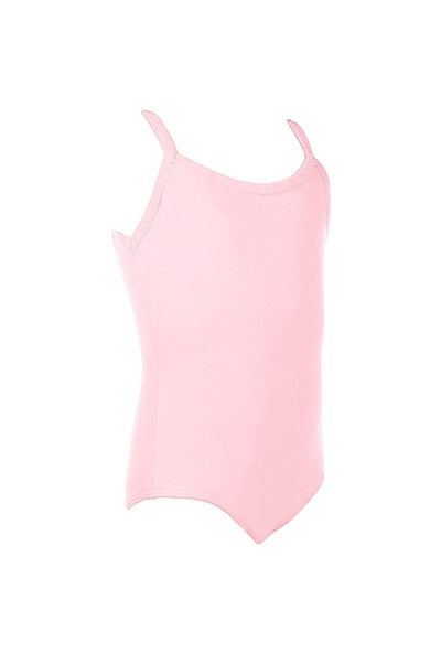 Astra Fit Moda Mina Çocuk Bale Mayosu