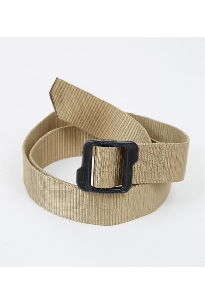 Alpinist 800503 Alpinist Sarek Tactical Kemer Bej 140 cm Alpinist 800503 Alpinist Sarek Tactical Kemer Bej 140 cm