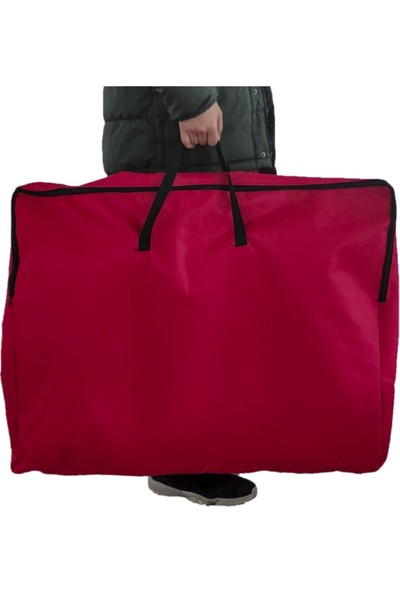 Katlanır Sandalye ve Masa Çantası Katlanır Sandalye ve Masa Çantası