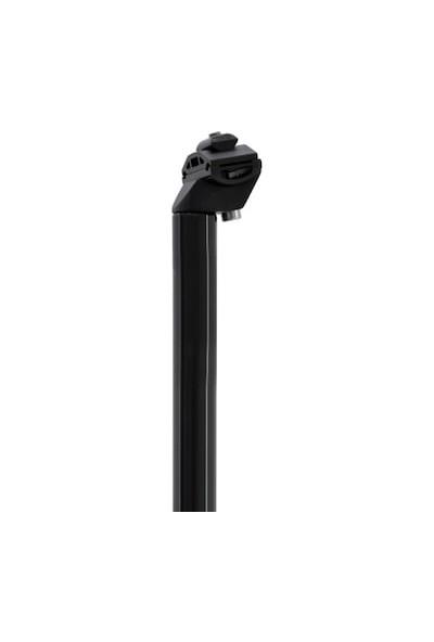 Impact 27.2 400MM Kızaklı Alüminyum Sele Borusu Impact 27.2 400MM Kızaklı Alüminyum Sele Borusu