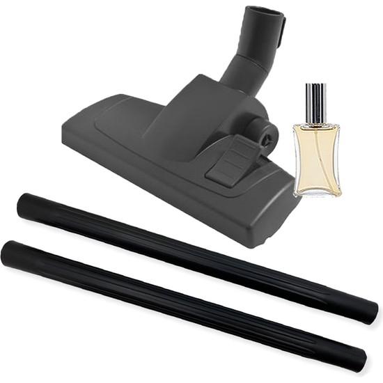 İcanpares Thomas Uyumlu Twin Tt Twin T2 Aquafilter smart Fiyatı