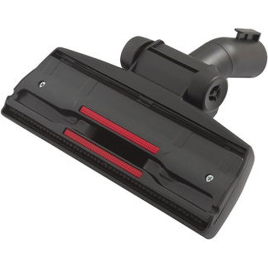 İcanpares Thomas Uyumlu Twin Tt Twin T2 Aquafilter smart Fiyatı