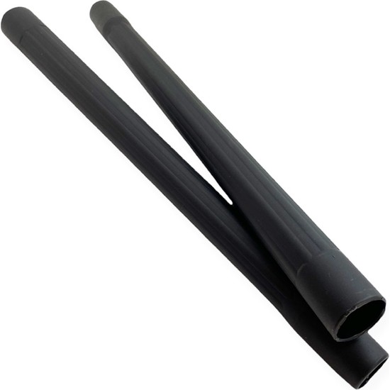 İcanpares Thomas Uyumlu Twin Tt Twin T2 Aquafilter smart Fiyatı