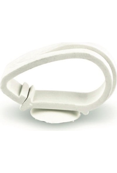 Esey Online Store Kablo Klipsi Büyük 15,li Paket (Murat 131 / Doğan / Şahin / Kartal / Slx)