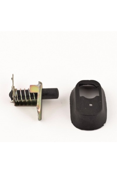 Esey Online Store Kapı Işık Otomatiği Lastikli Takım 4 Adet ( Doğan / Şahin / Kartal / 88 ) Esey Online Store Kapı Işık Otomatiği Lastikli Takım 4 Adet ( Doğan / Şahin / Kartal / 88 )