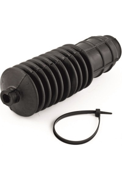 Esey Online Store Direksiyon Körüğü Sağ Uzun Kaukçuk ( Murat 131 / Doğan / Şahin / Kartal )