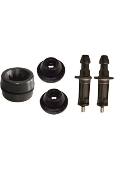 Esey Online Store Hava Filitre Kazan Ayak Takımı 55189138