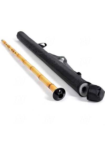 Manuel Raymond Ney Kamıs Kız 1.sınıf