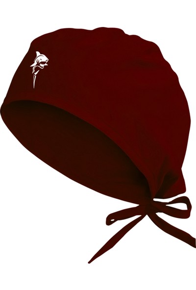 Tasarım Trend Köpek Balığı Temalı Hastane Bonesi | Hastane Bonesi | Cerrahi Bone Tasarım Trend Köpek Balığı Temalı Hastane Bonesi | Hastane Bonesi | Cerrahi Bone