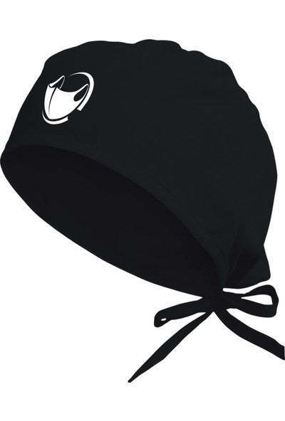 Tasarım Trend Cerrahi Hastane Bonesi | Hastane Bonesi | Cerrahi Bone