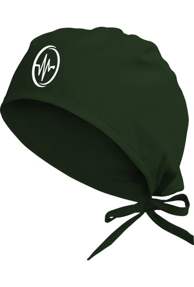 Tasarım Trend Hastane Bonesi | Hastane Bonesi | Cerrahi Bone