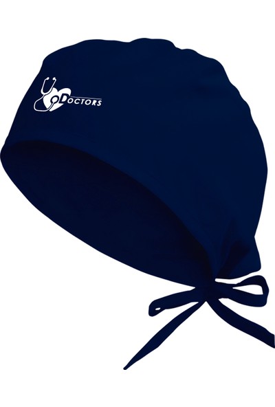 Tasarım Trend Doktor Temalı Cerrahi Bonesi | Hastane Bonesi | Cerrahi Bone Tasarım Trend Doktor Temalı Cerrahi Bonesi | Hastane Bonesi | Cerrahi Bone