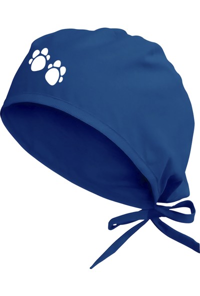 Tasarım Trend 2'Li Pati Temalı Hastane Bonesi | Hastane Bonesi | Cerrahi Bone Tasarım Trend 2'Li Pati Temalı Hastane Bonesi | Hastane Bonesi | Cerrahi Bone