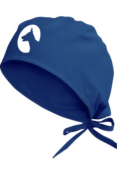 Tasarım Trend Köpek Temalı Hastane Bonesi | Hastane Bonesi | Cerrahi Bone Tasarım Trend Köpek Temalı Hastane Bonesi | Hastane Bonesi | Cerrahi Bone