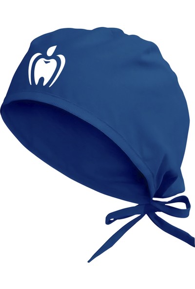 Tasarım Trend Diş Teması Hastane Bonesi | Hastane Bonesi | Cerrahi Bone Tasarım Trend Diş Teması Hastane Bonesi | Hastane Bonesi | Cerrahi Bone