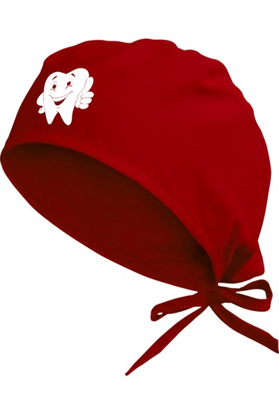 Tasarım Trend Diş Temalı Hastane Bonesi | Hastane Bonesi | Cerrahi Bone Tasarım Trend Diş Temalı Hastane Bonesi | Hastane Bonesi | Cerrahi Bone