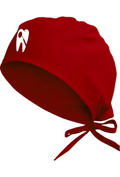 Tasarım Trend Diş Doktoru Bonesi | Hastane Bonesi | Cerrahi Bone Tasarım Trend Diş Doktoru Bonesi | Hastane Bonesi | Cerrahi Bone