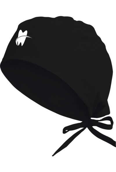 Tasarım Trend Diş Hekimi Bonesi | Hastane Bonesi | Cerrahi Bone Tasarım Trend Diş Hekimi Bonesi | Hastane Bonesi | Cerrahi Bone