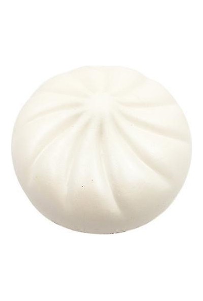 Jessieyou Mall Çocuklar İçin Stres Oyuncakları (Yurt Dışından)