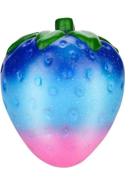 Jessieyou Mall Çocuklar İçin Stres Oyuncakları (Yurt Dışından)