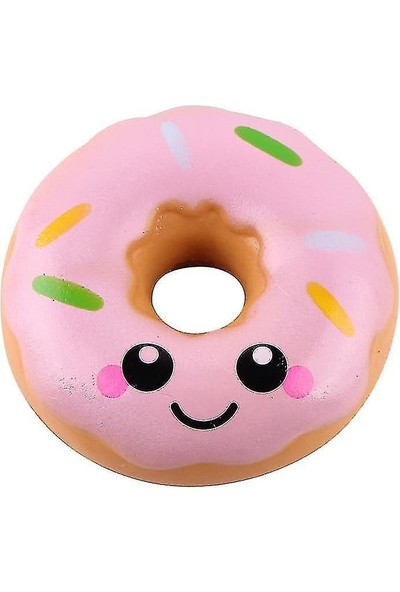 Jessieyou Mall Çocuklar İçin Stres Oyuncakları (Yurt Dışından)