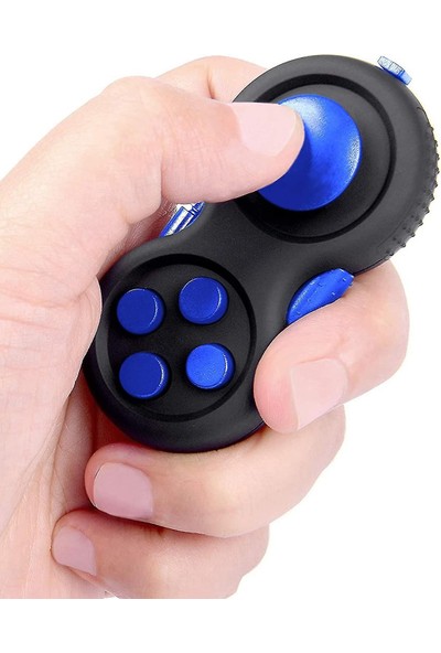 Jessieyou Mall Çocuklar İçin Stres Oyuncakları (Yurt Dışından)