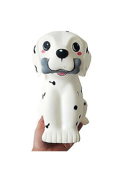 Jessieyou Mall Çocuklar İçin Stres Oyuncakları (Yurt Dışından)