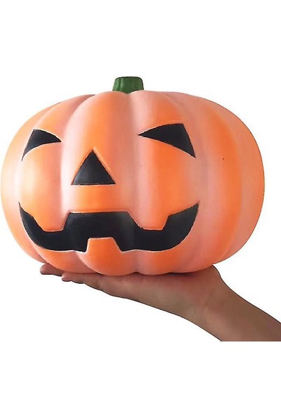 Jessieyou Mall Çocuklar İçin Stres Oyuncakları (Yurt Dışından)