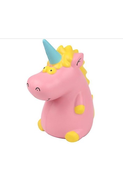 Jessieyou Mall Çocuklar İçin Stres Oyuncakları (Yurt Dışından)