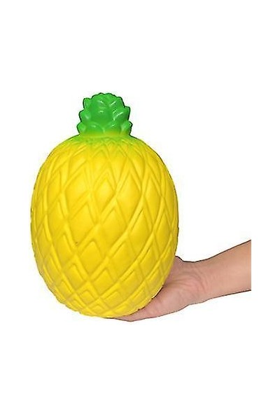 Jessieyou Mall Çocuklar İçin Stres Oyuncakları (Yurt Dışından)