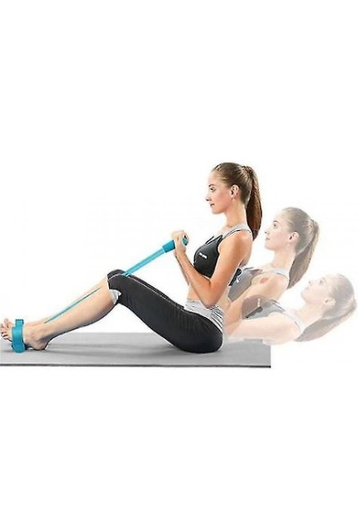 Jessieyou Mall Çocuklar İçin Stres Oyuncakları (Yurt Dışından)