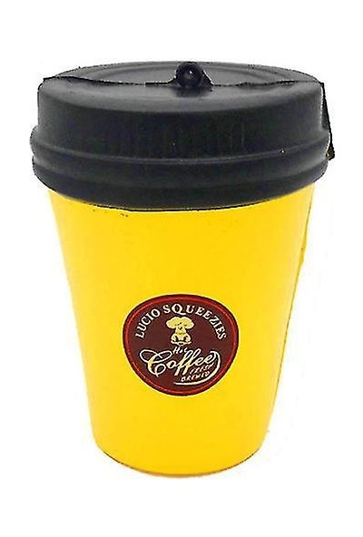 Jessieyou Mall Çocuklar İçin Stres Oyuncakları (Yurt Dışından)