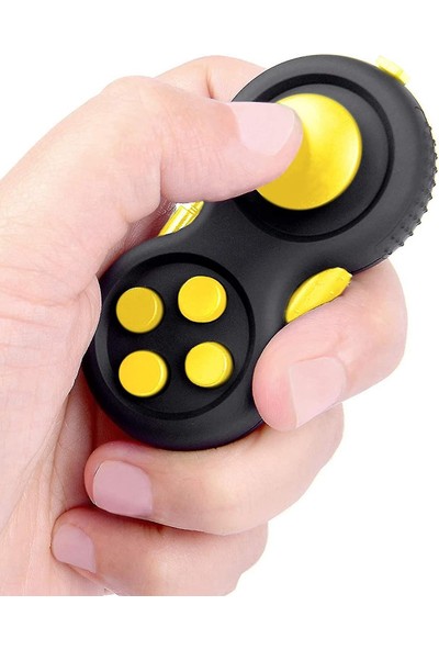 Jessieyou Mall Çocuklar İçin Stres Oyuncakları (Yurt Dışından)