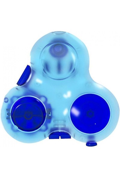 Jessieyou Mall Çocuklar İçin Stres Oyuncakları (Yurt Dışından)