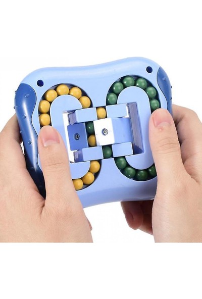 Jessieyou Mall Çocuklar İçin Stres Oyuncakları (Yurt Dışından)