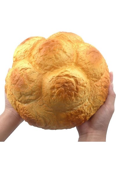 Jessieyou Mall Çocuklar İçin Stres Oyuncakları (Yurt Dışından)