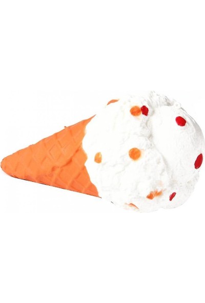 Jessieyou Mall Çocuklar İçin Stres Oyuncakları (Yurt Dışından)