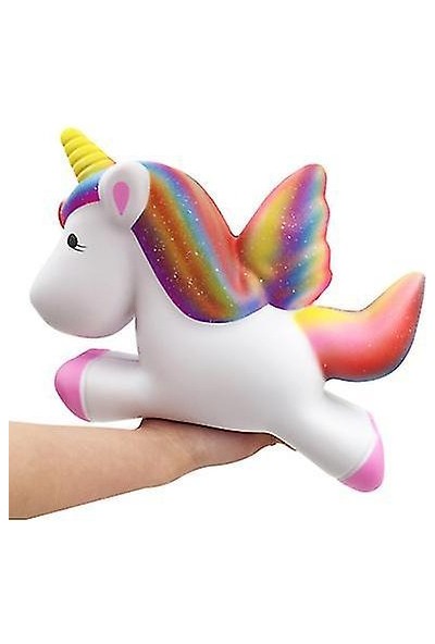 Jessieyou Mall Çocuklar İçin Stres Oyuncakları (Yurt Dışından)