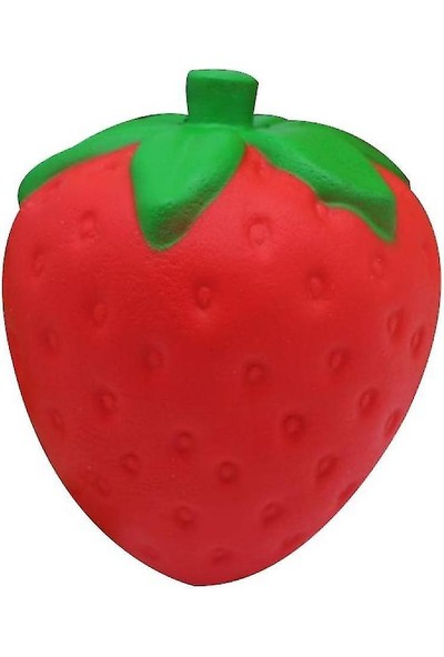 Jessieyou Mall Çocuklar İçin Stres Oyuncakları (Yurt Dışından)