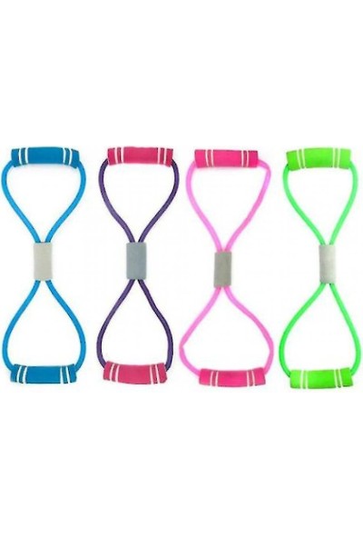 Jessieyou Mall Çocuklar İçin Stres Oyuncakları (Yurt Dışından)