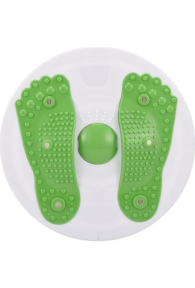 Jessieyou Mall Çocuklar İçin Stres Oyuncakları (Yurt Dışından)