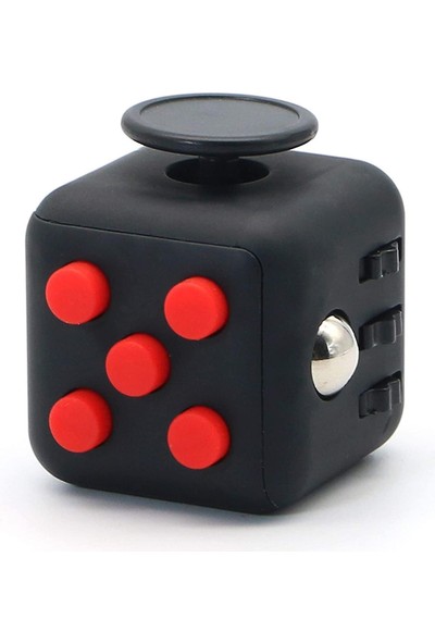 Jessieyou Mall Çocuklar İçin Stres Oyuncakları (Yurt Dışından)