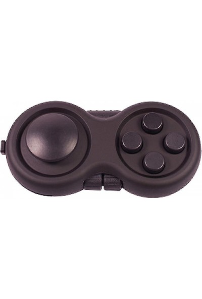 Jessieyou Mall Çocuklar İçin Stres Oyuncakları (Yurt Dışından)