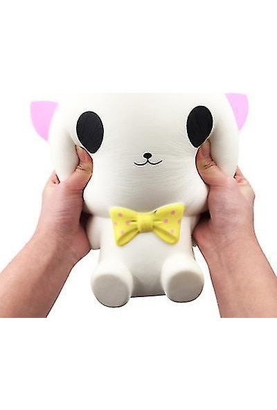 Jessieyou Mall Çocuklar İçin Stres Oyuncakları (Yurt Dışından)