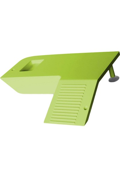 Kesoto Kaplumbağa Basking Platformu Dekorasyon Teras Kaplumbağa Rampa Tırmanma Raf Yeşil (Yurt Dışından) Kesoto Kaplumbağa Basking Platformu Dekorasyon Teras Kaplumbağa Rampa Tırmanma Raf Yeşil (Yurt Dışından)