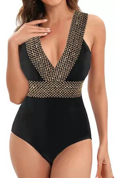 Yang Tek Parça Mayo (Yurt Dışından)