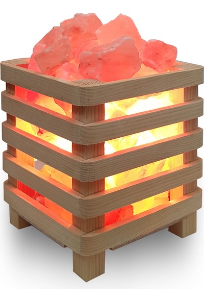 Zencefil Organik Kasa Modeli Tuz Lambası Himalaya Tuzundan Himalaya Tuz Lambası Kasa Zencefil Organik Kasa Modeli Tuz Lambası Himalaya Tuzundan Himalaya Tuz Lambası Kasa