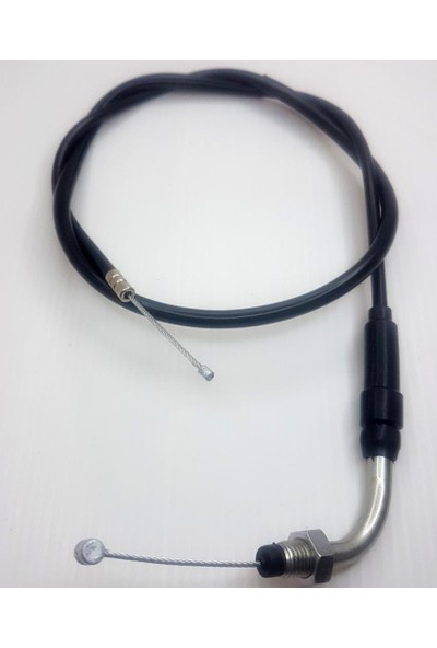 Monero Gaz Teli Drift 90 cm